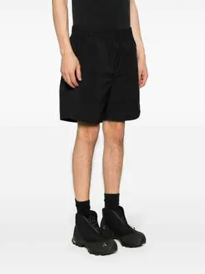 The North Face Easy Wind Track Shorts