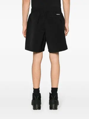 The North Face Easy Wind Track Shorts