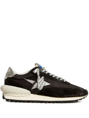 Golden Goose Cushioned Sneakers For Men