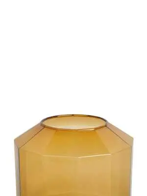 XLBoom Medium Bliss Glass Vase