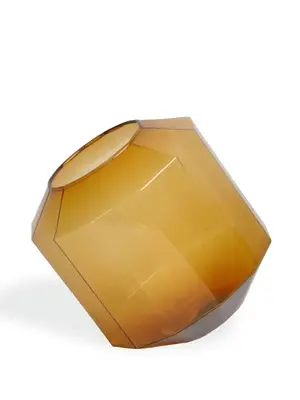 XLBoom Medium Bliss Glass Vase