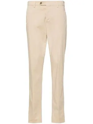 Lardini Stretch Chinos
