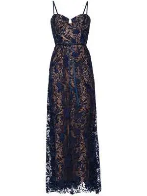 Marchesa Bow Dresses