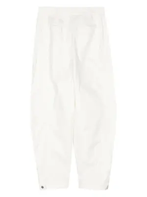 Simkhai Kaiti Tapered Trousers