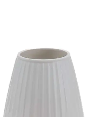 XLBOOM Medium Dim Ceramic Vase