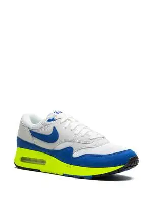 Nike Air Max 1 Air Max Day Sneakers