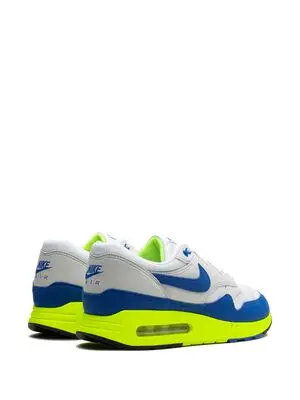 Nike Air Max 1 Air Max Day Sneakers