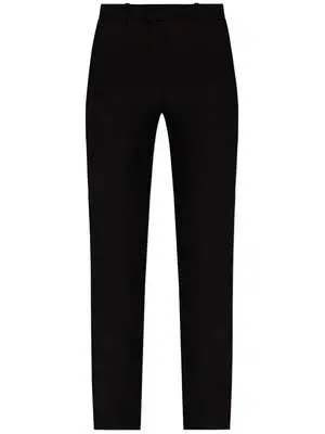 Coperni High-waisted Trousers