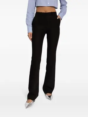 Coperni High-waisted Trousers
