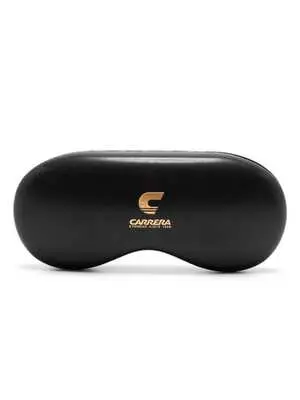 Carrera Eyewear Navigator Sunglasses