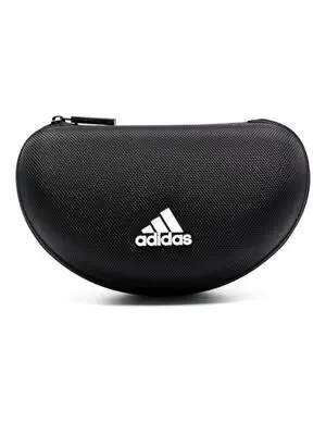 Adidas Pilot-frame Sunglasses