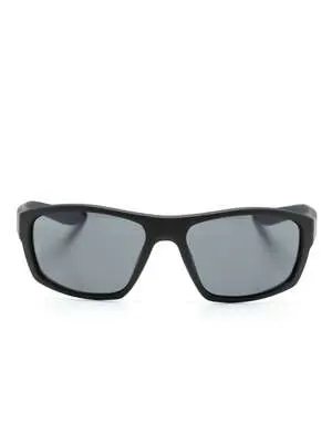 Nike Brazen Boost Sunglasses - Black