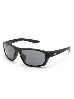 Nike Brazen Boost Sunglasses