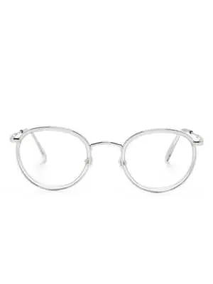 Moncler Ml5153 - Neutrals