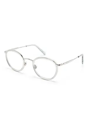 Moncler Ml5153 - Neutrals