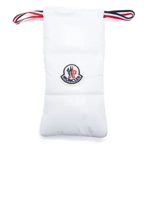 Moncler Ml5153 - Neutrals
