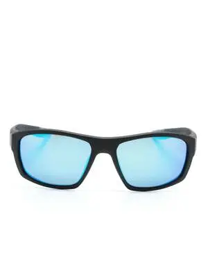 Nike Brazen Boost M Sunglasses
