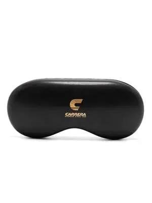 Carrera Eyewear Navigator Frame Sunglasses