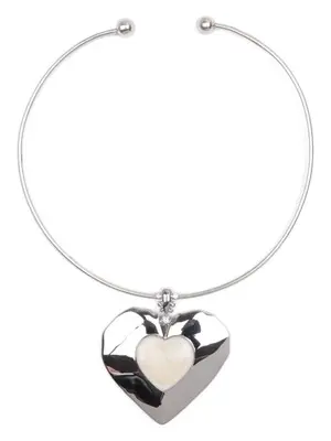 JULIETTA Joan Choker Necklace