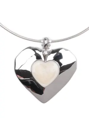 JULIETTA Joan Choker Necklace
