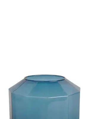XLBoom Medium Bliss Glass Vase