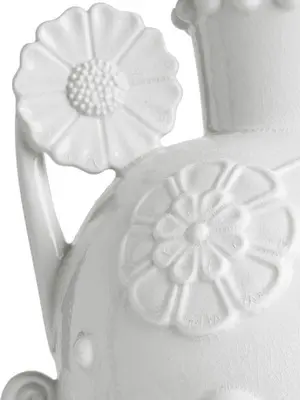 L'Objet Pantheon Persephone Porcelain Vase