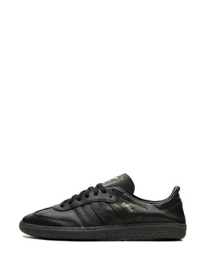 Adidas Samba Decon Leather Sneakers