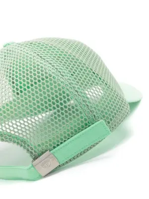 CHIARA FERRAGNI Baseball Cap