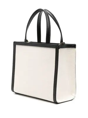 Givenchy G Tote Mini Bag