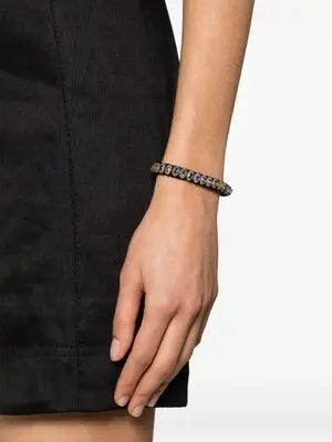Jia Jia Rainbow Sapphire Bracelet