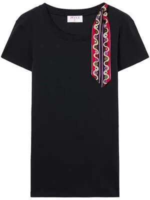 Ethnic T-shirts For Women