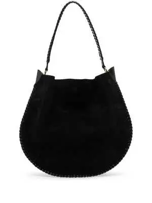 Isabel Marant Etoile Trimmed Bags For Women