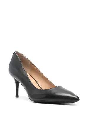 Ralph Lauren Lanette 70mm Pumps