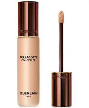 GUERLAIN Terracotta Concealer - 3n Neutral