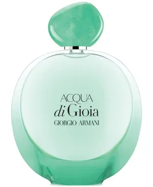 ARMANI Acqua Di Gioia Eau De Parfum Intense - No Color