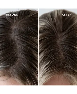 VIRTUE Exfoliating Scalp Treatment