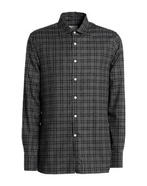 Dunhill Shirt Size Cotton