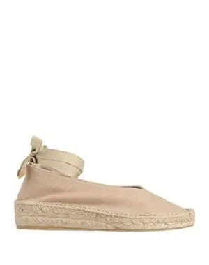 Women's Light Beige