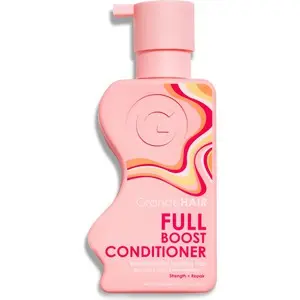 GRANDE COSMETICS Grandehair Full Boost Conditioner - None