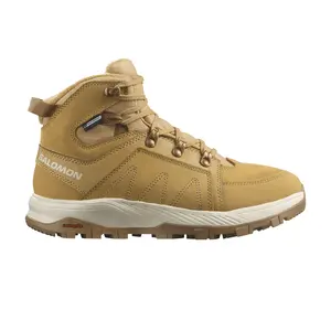 Salomon Casual Boots For Women