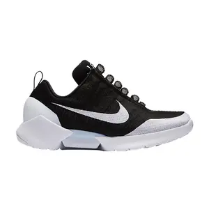 Nike Hyperadapt 1.0 Sneakers - Black