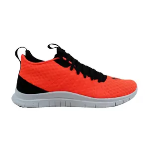 Nike Free Hypervenom 2 Sneakers Orange