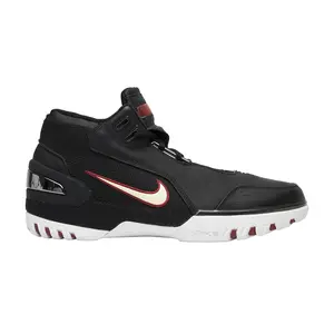 Nike Air Zoom Generation Sneakers