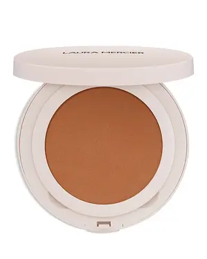 Laura Mercier Pressed Setting Powder Ultra Blur - Translucent Medium Deep