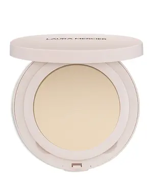 Laura Mercier Pressed Setting Powder Ultra Blur - Translucent