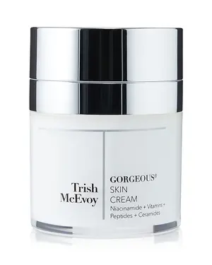 Trish Mcevoy Gorgeous Skin Cream 1 Oz - No Color