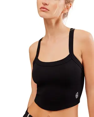 FP Movement Cropped Cami