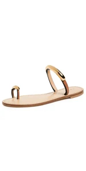 Amanu Heeled Shoes For Women