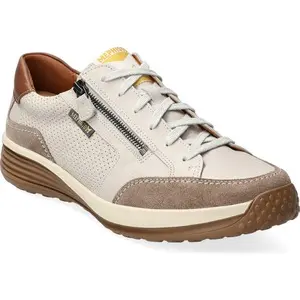 Mephisto Sacco Sneaker