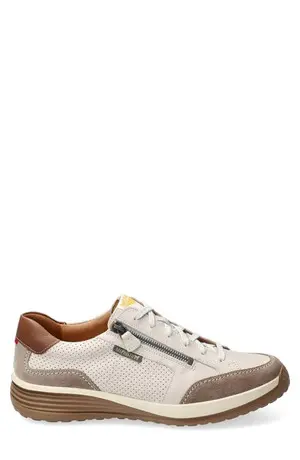 Mephisto Sacco Sneaker
